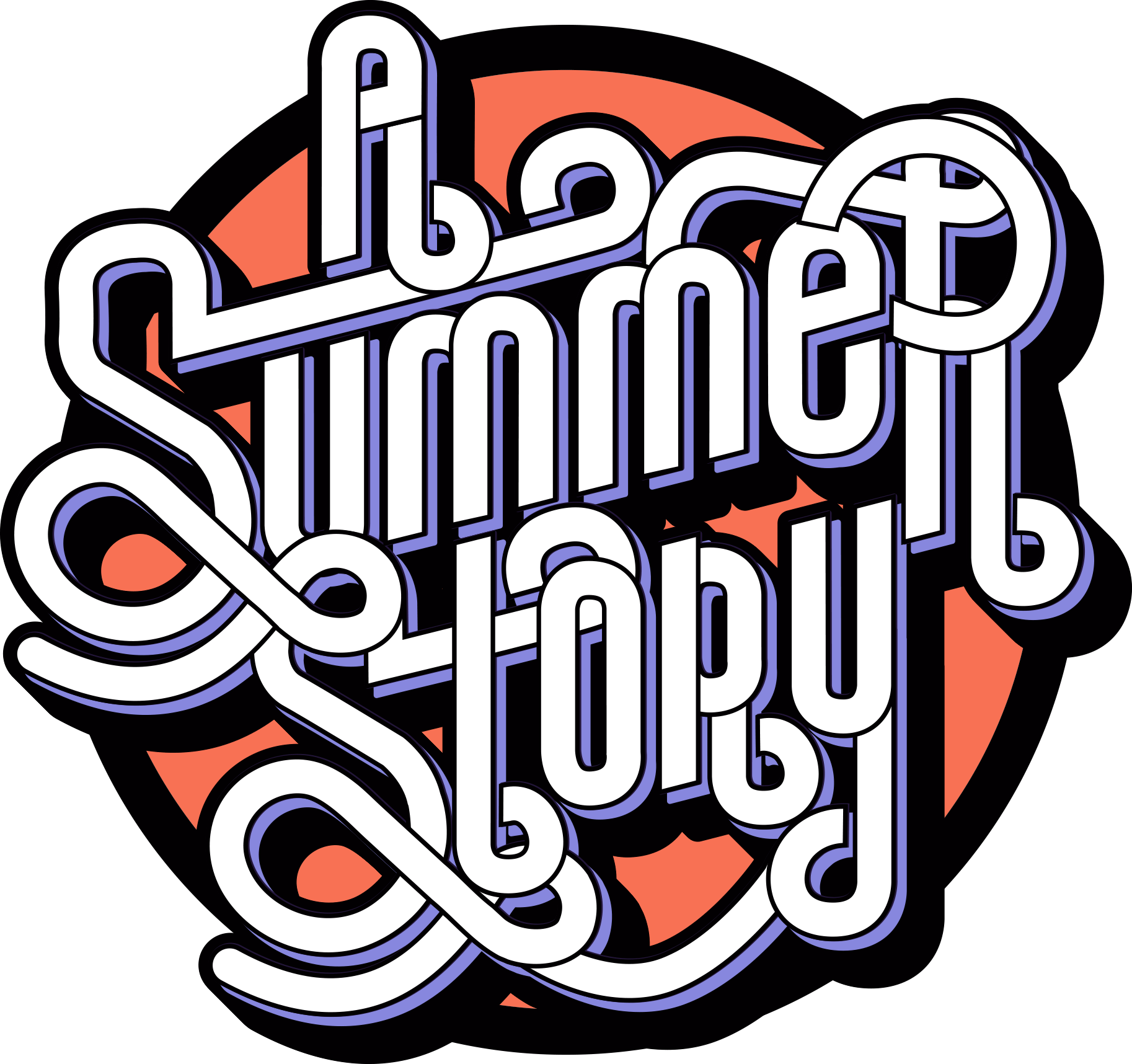 A Summer Story 2023 a-summer-story-2023